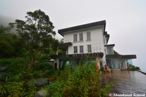Abandoned Millionaire Mansion Japan | Abandoned Kansai