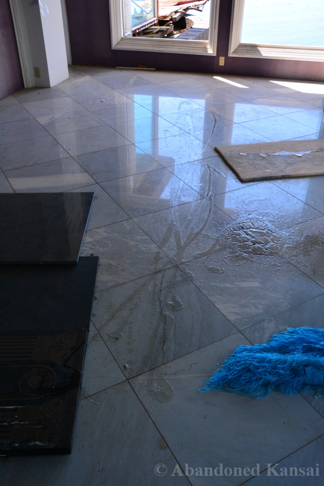 Genshiro Kawamoto’s Abandoned Mansions – The Final Chapter | Abandoned ...